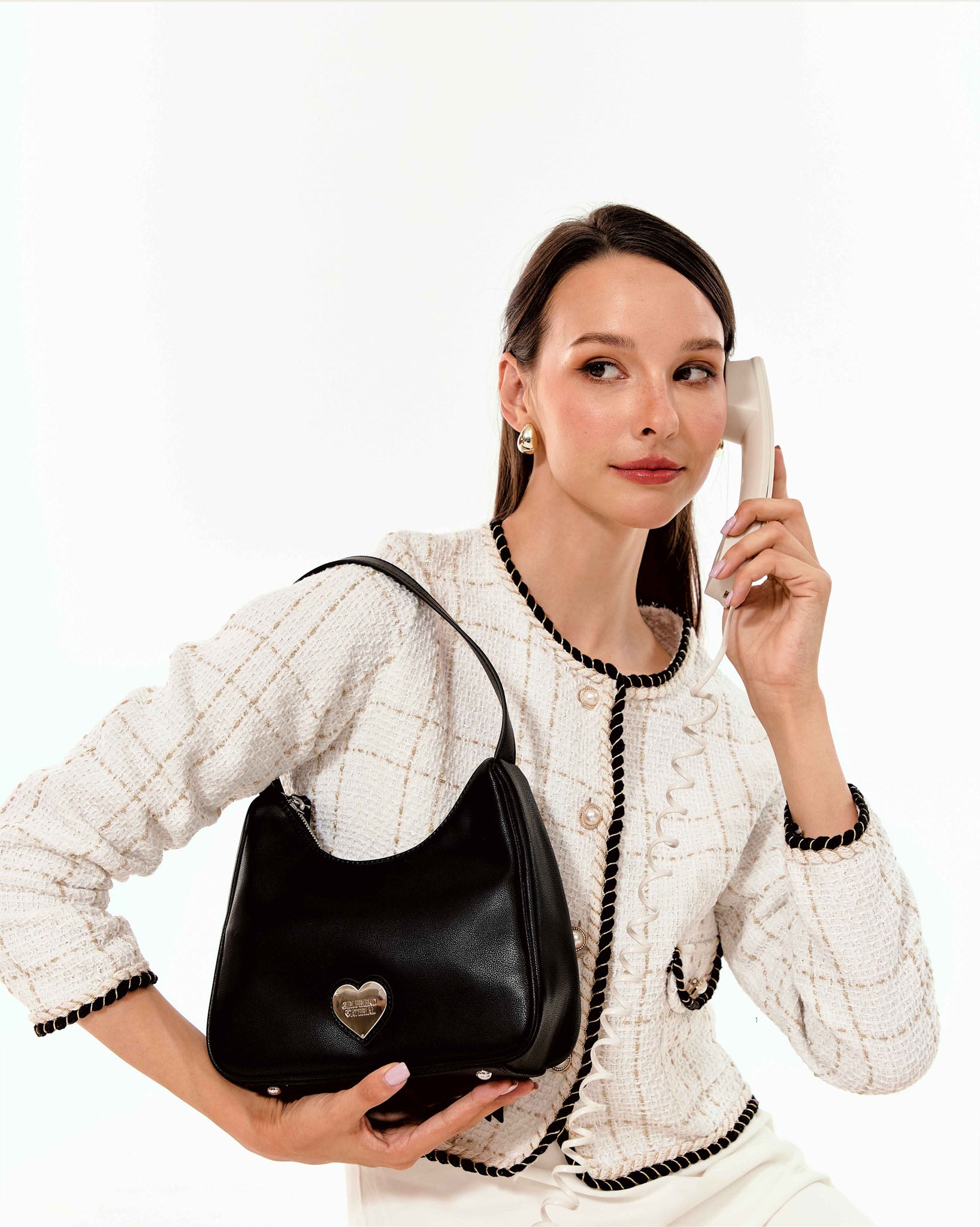 Shop All – Girlfriend Material